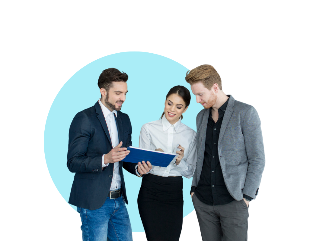 Customer Relationship Management | NEX