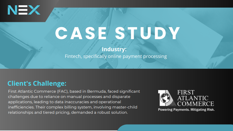 Multi-Location Inventory Management Best Practices